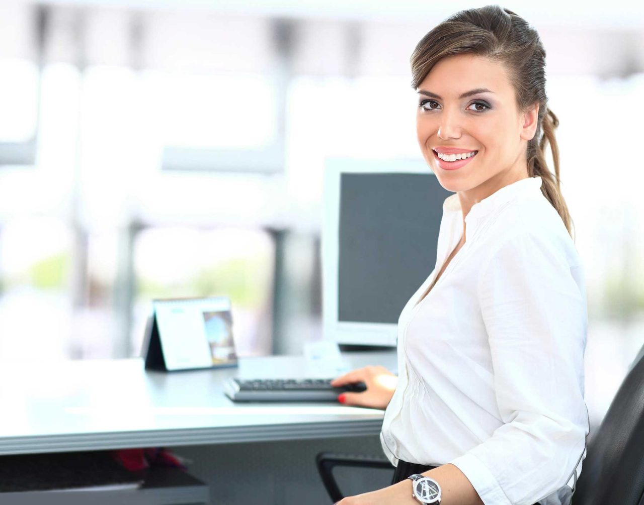 The Gerlitz Group – Providing Employee Benefit Solutions Since 1985